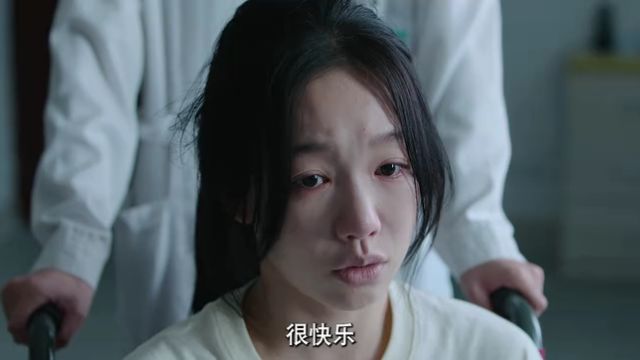 EP22: Fancy Land - - China - TV - Suspense - Story - Xu Mengjie,Sun ...