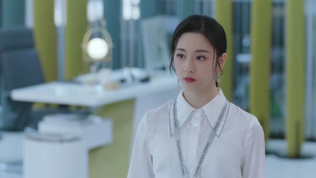 EP10: Miss Crow With Mr. Lizard(English Ver.) - - China - TV - Romance ...
