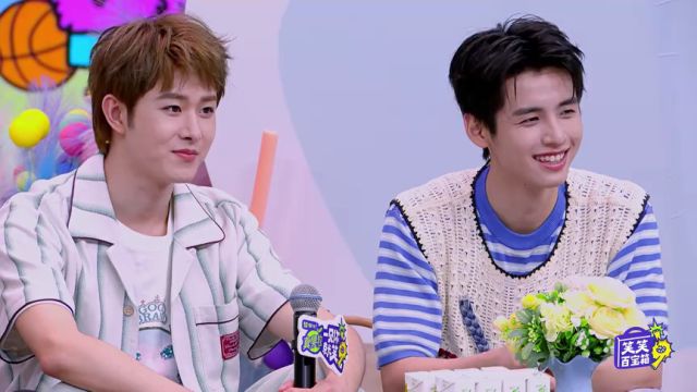 Special Update: Watching "The Litchi Road" Together with Comedy Squad - - Mainland, China ...