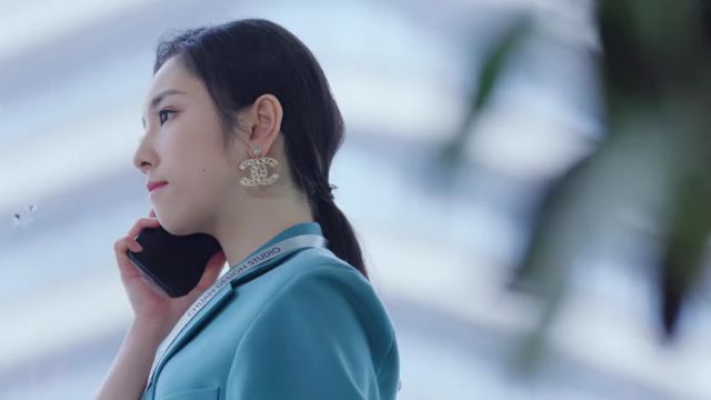 EP25: Miss Crow With Mr. Lizard(English Ver.) - Watch HD Video Online ...