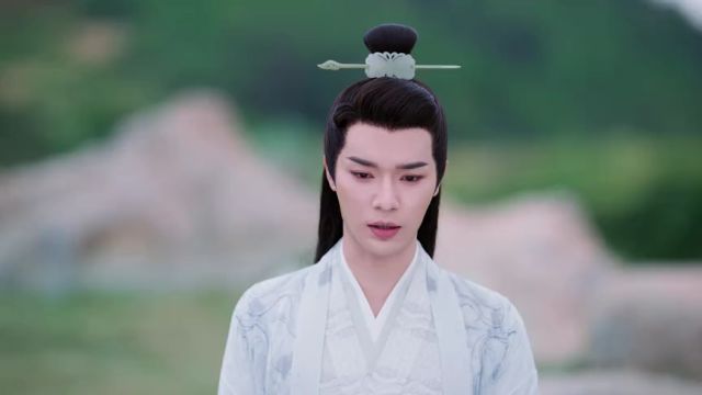 重紫（英语版）_17 - 高清视频在线观看 - iflix