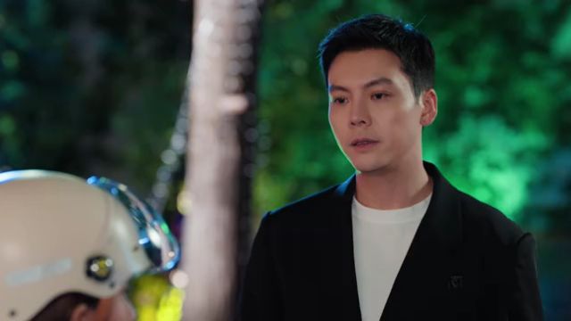 EP27: Love's Ambition (English Ver.) - - China - TV - Romance - urban ...