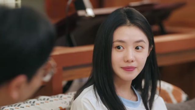 陷入我们的热恋_05 - 高清视频在线观看 - iflix