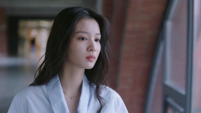 EP08: Have a Crush on You (English Ver.) - - China - TV - Romance ...