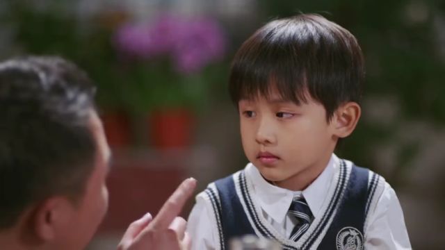 EP17: Have a Crush on You (English Ver.) - - China - TV - Romance - Story - Peng Guanying,Wang ...