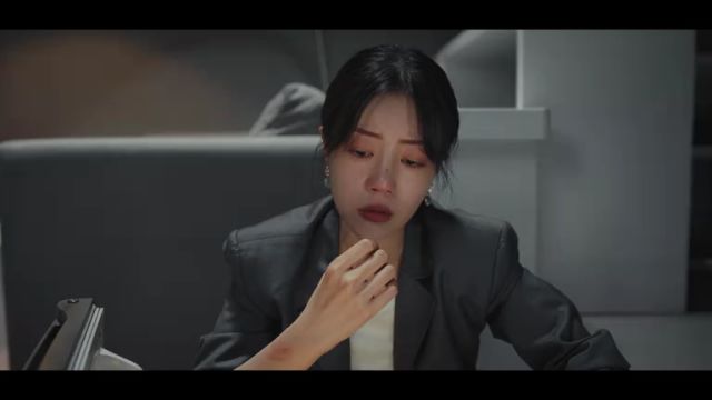 2099_第10話 - - 中国本土 - ドラマ - ファンタジー - ロマンス,トラディショナル・コスチューム - Li Xirui,Sun ...