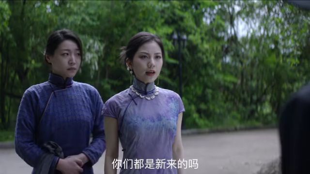 EP21: Dangerous Love (Thai Ver.) - - China - TV - Romance - Story - Gao ...
