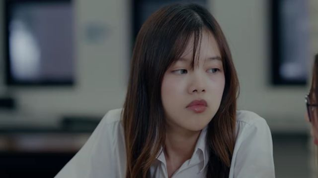 EP09: B.Friend Series (Uncut Ver.) - - Thailand - TV - - - Chatnapha Khiaokham,Jutamas Wangsawat ...