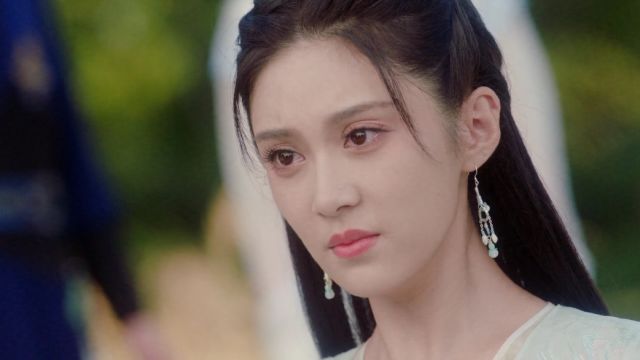 EP22: Sword and Fairy (Thai Ver.) - Free - China - TV - Traditional ...