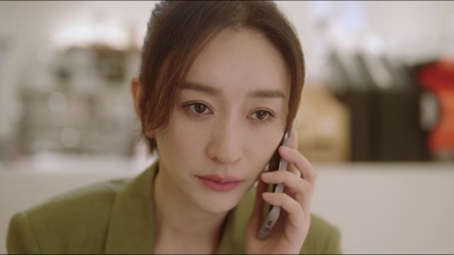 EP36: Keluarga Kembang Api - - Xu Fan,Ma Sichun,Jing Liang,Li Xiaoran ...