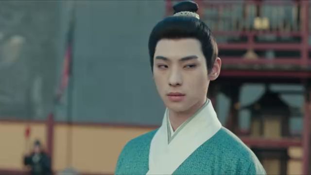 EP28: Blossom - Watch HD Video Online - iflix