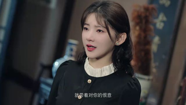 EP07: Ms. Nirvana - - China - TV - Romance - Story - Jin Ze,Yang Yimo ...