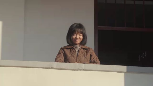 EP16: She and Her Girls - - China - TV - Story - - AudreySong,Lan XIya ...