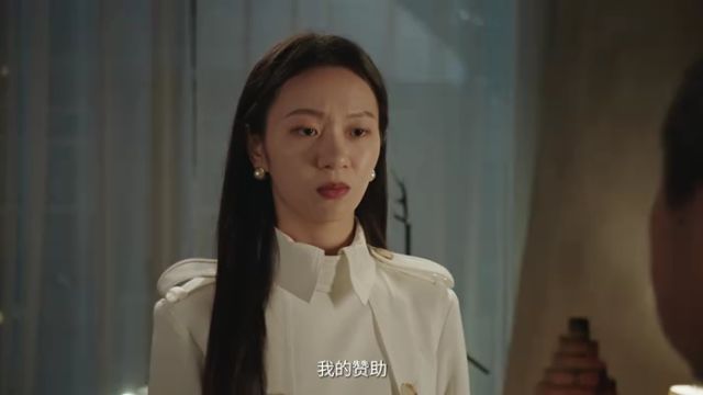 EP10: The Double - - China - TV - Romance - Story - Ou Chang,Cheng ...