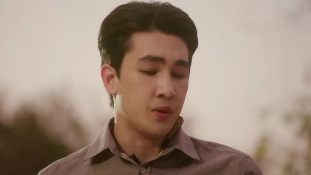 EP03C: The Hidden Moon - Watch HD Video Online - iflix