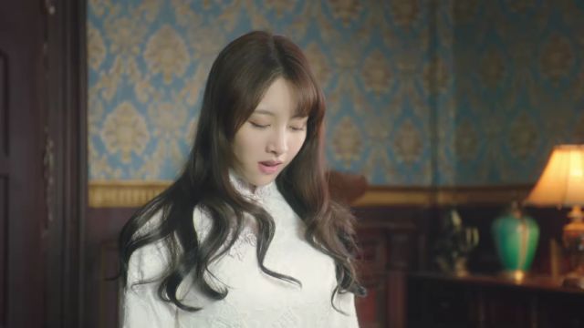 EP15: Behind The Scenes - - China - TV - Romance - Story - Zhu Jintong ...