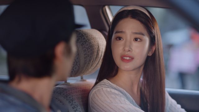 EP7: Young Babylon - Watch HD Video Online - iflix