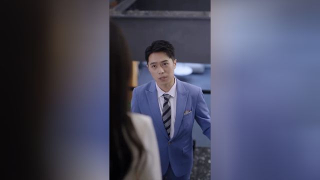 EP6: หลงรักกลางใจ - ชมวิดีโอออนไลน์ คุณภาพระดับHD - iflix