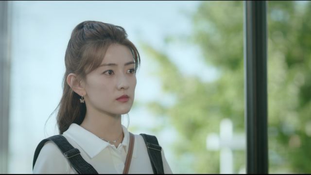 EP38: Men In Love - - China - TV - Romance - urban - Hu Yitian,Liang ...