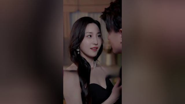 EP15: แค้นรักทวงคืน - ชมวิดีโอออนไลน์ คุณภาพระดับHD - iflix