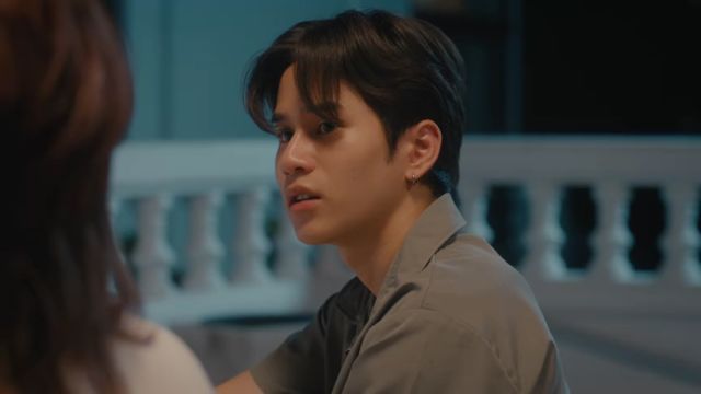 Teaser EP4: Every you, Every me The Series - Free - Thailand - TV ...