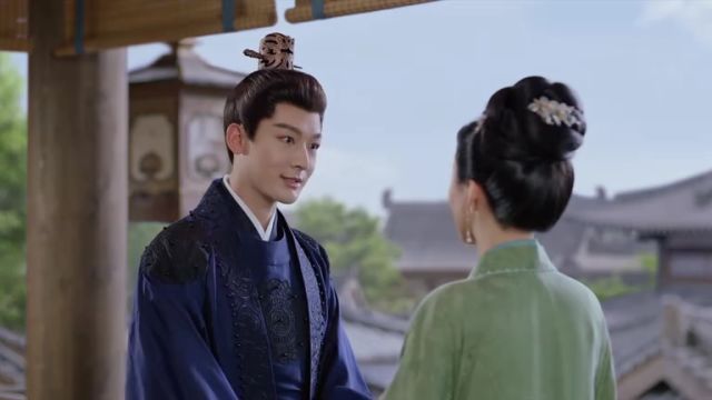 EP37: Are You The One (English Ver.) - - China - TV - Romance ...
