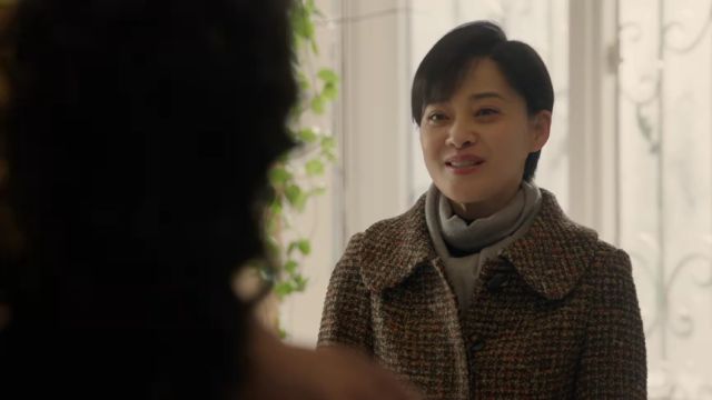 EP20: Six Sisters - Watch HD Video Online - iflix