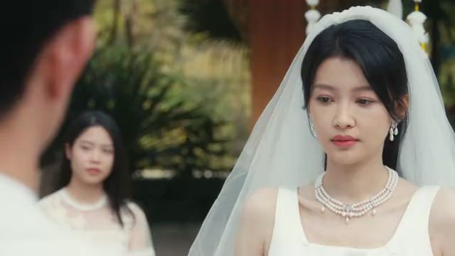 EP09: The Embers - Watch HD Video Online - iflix