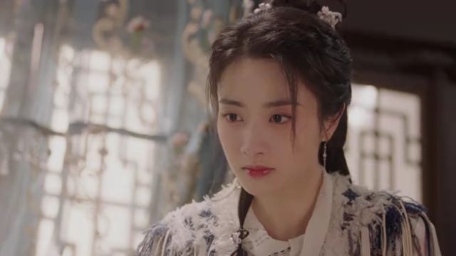 EP10: Shameless Lover - Watch HD Video Online - iflix