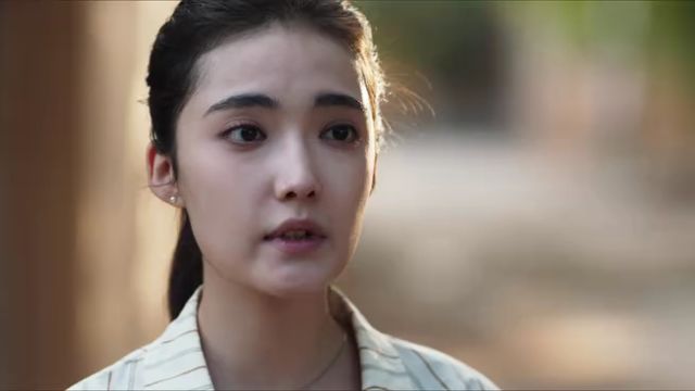 Teaser EP3: Brother - Watch HD Video Online - iflix