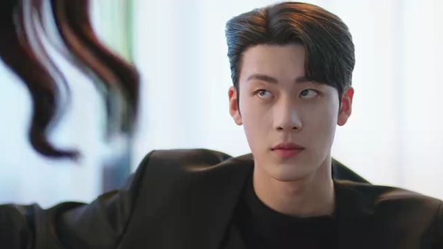 EP21: Love in the Edge of Divorce - - China - TV - Romance - Story ...