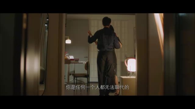 The Marriage Battle Between Feng Shaofeng and Cai Wenjing | Wo He Hun Yin De Zhan Dou - Watch HD ...