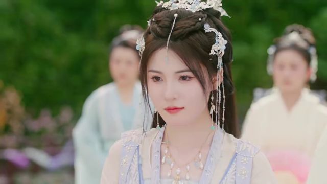 EP02: Money is Coming (English Ver.) - Free - China - TV - Traditional ...