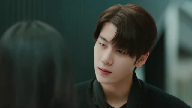 EP24: Marry Me Again - - China - TV - Romance - Story - Ryan Ren,Zhang ...
