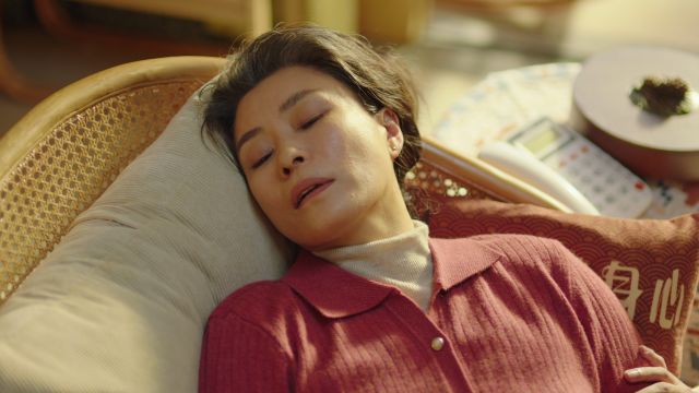 Teaser EP7: What If - Watch HD Video Online - iflix