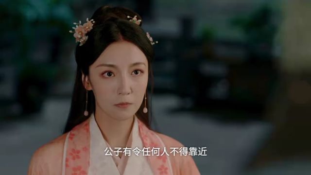 EP5: Love Endures Eternally - Watch HD Video Online - iflix