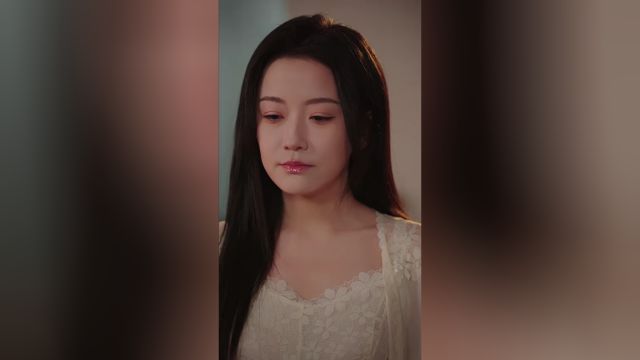 偷偷喜歡你_17 - 高清視頻在線觀看 - iflix