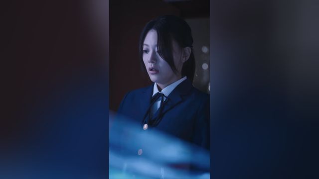 EP03: The Forbidden Bloom - Free - South Korea - TV - Romance