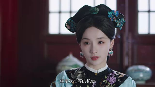 EP19: The Ascent of Ling Yun - - China - TV - Traditional Costume ...