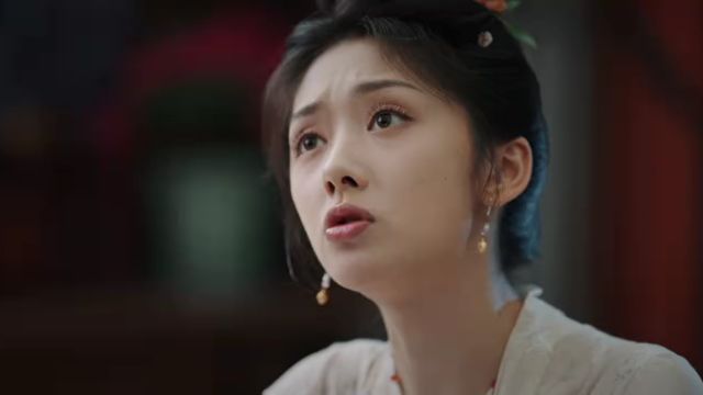 Teaser EP06: Yummy Yummy Yummy - Watch HD Video Online - WeTV