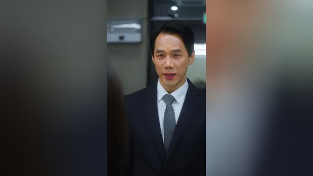 EP19: My Guy Friend is a Chaebol - - South Korea - TV - Romance ...