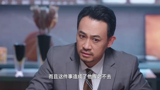 EP11: Marry to the Enemy of My Enemy - - China - TV - Romance - Story ...