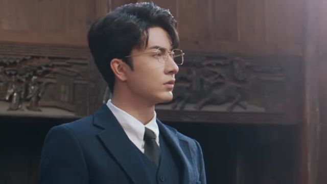 Teaser:Princess Revenge - Watch HD Video Online - WeTV