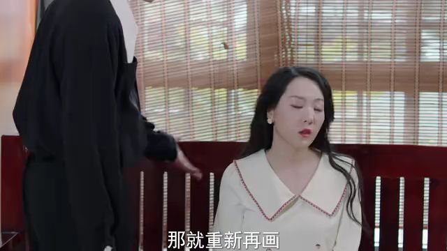 EP20: Metro Medica - Watch HD Video Online - iflix