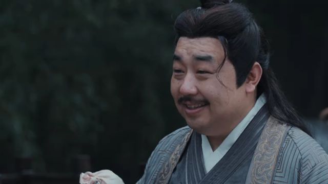 EP07: The Time of Rebirth - Watch HD Video Online - iflix