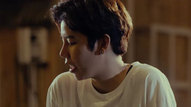 EP06: B.Friend Series (Uncut Ver.) - - Thailand - TV - - - Chatnapha Khiaokham,Jutamas Wangsawat ...