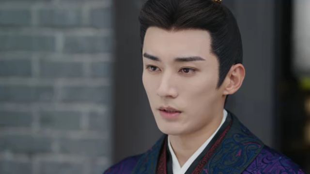 Teaser EP27: The Princess's Gambit - Watch HD Video Online - WeTV