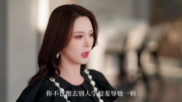 EP03: Um Amor Preparado pelo Tempo - - China Continental - TV - Romance ...