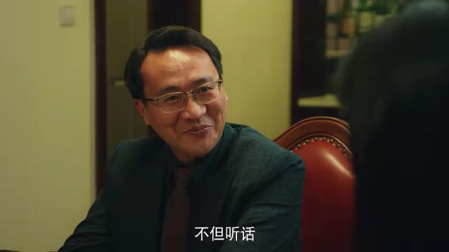 EP19: Spice Up the 80's - - China - TV - Romance - Story - Zong Yuanyuan,Wu Zhuxi,Jiang Yujia ...