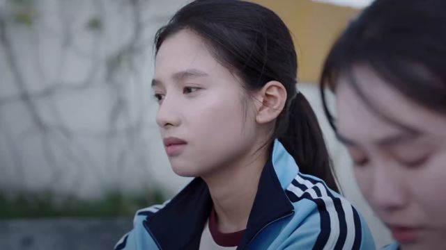 EP15: Reborn (English Ver.) - Watch HD Video Online - iflix